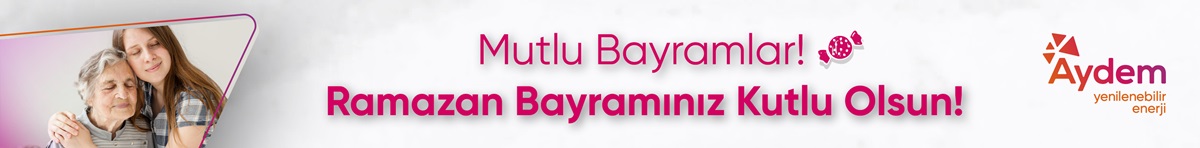 Sportürk Adana - Sporun Adana'daki Sesi ve Kulağı